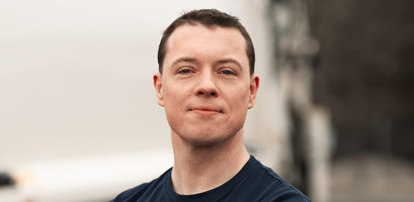 Home Page - miljöarbetare.nu